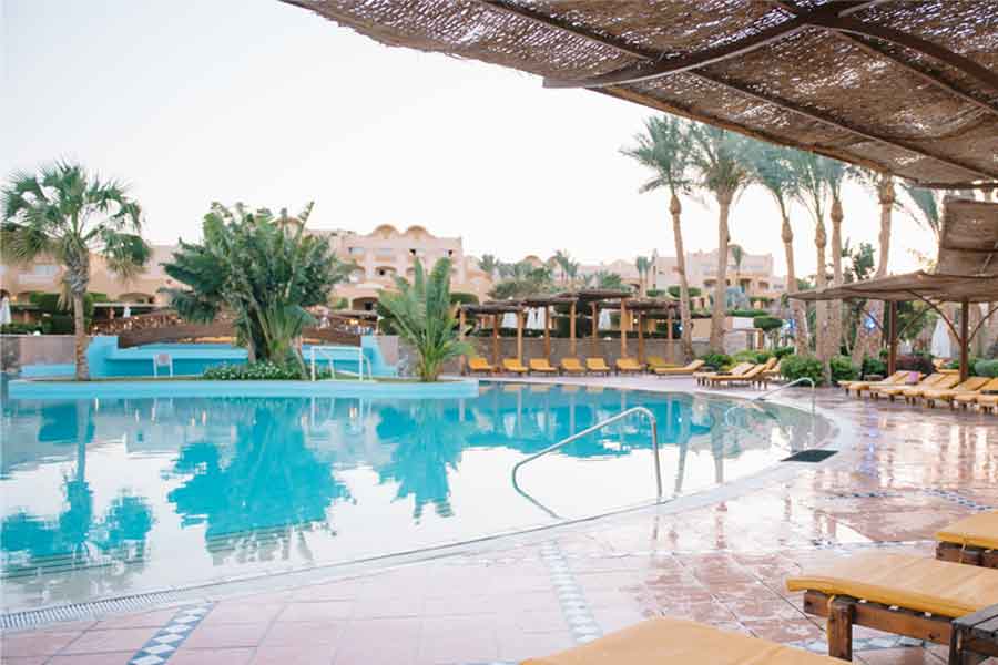 Mallorca mit Flug und Hotel - So finden Sie das beste Angebot!